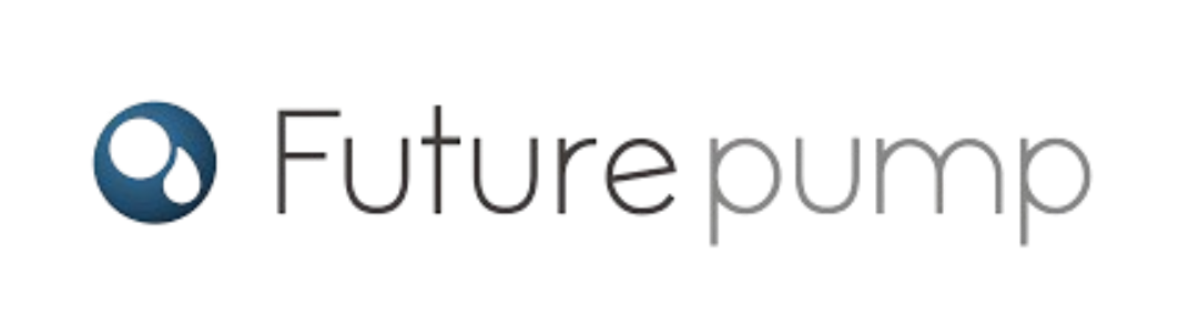 Futurepump – Davis & Shirtliff