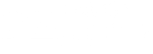 Dayliff – Davis & Shirtliff