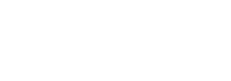 Dayliff – Davis & Shirtliff
