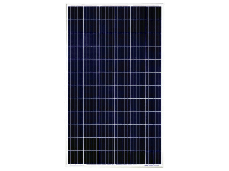 Solar Panels – Davis & Shirtliff