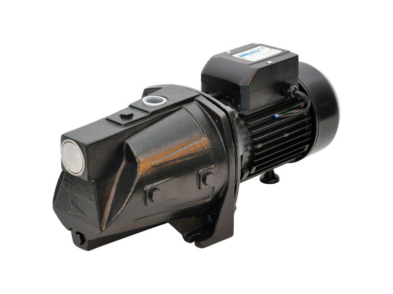 Dayliff DDJ 1100 - Quality Jet Pump – Davis & Shirtliff