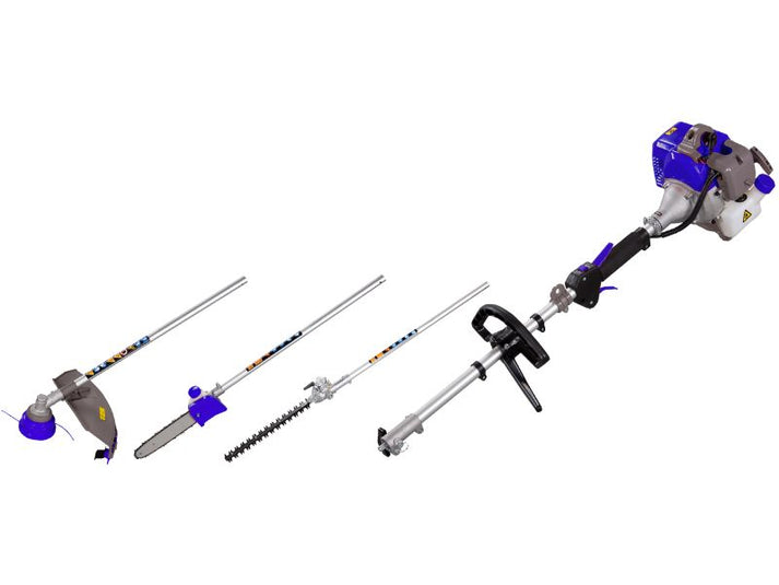 Dayliff Trimmer M32 – Davis & Shirtliff
