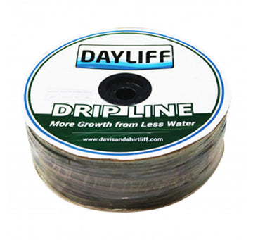 Irrigation Drip Kits – Davis & Shirtliff