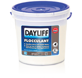 Dayliff – Davis & Shirtliff