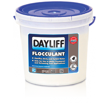 Dayliff – Davis & Shirtliff