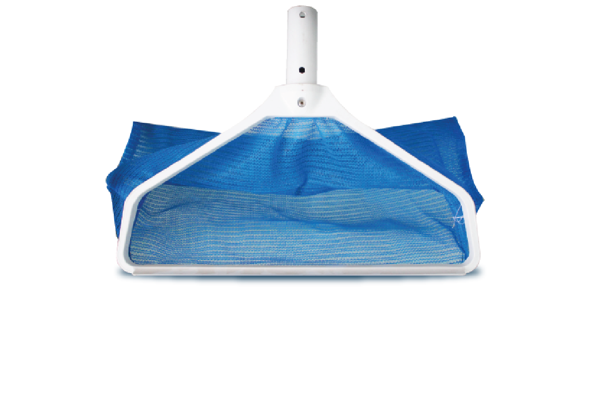 Dayliff Leaf Rake – Davis & Shirtliff