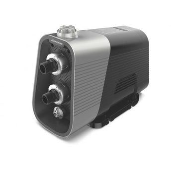 Water Pumps – Davis & Shirtliff