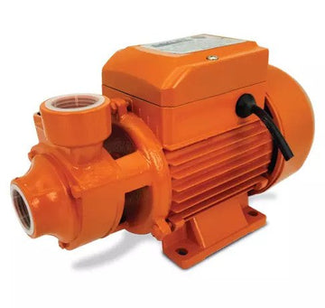 Water Pumps – Davis & Shirtliff