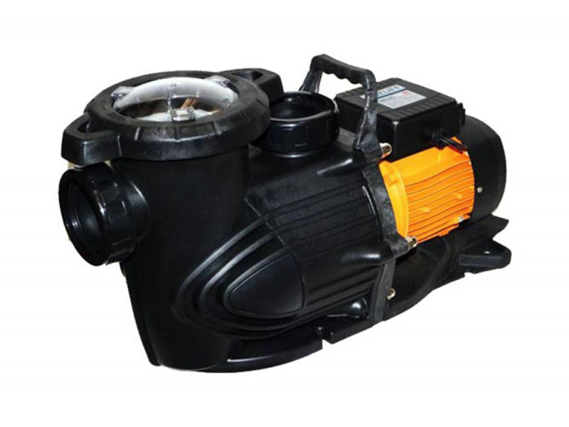 Dayliff DPX 1.5kW 1500 Pool Pump – Davis & Shirtliff
