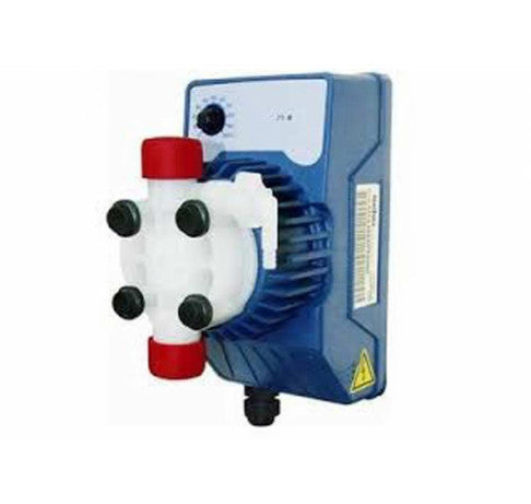 Dayliff Seko AML 200 Dosing pump – Davis & Shirtliff